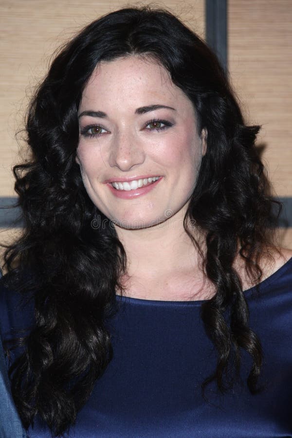 Michelle Kelly's Instagram, Twitter & Facebook on IDCrawl