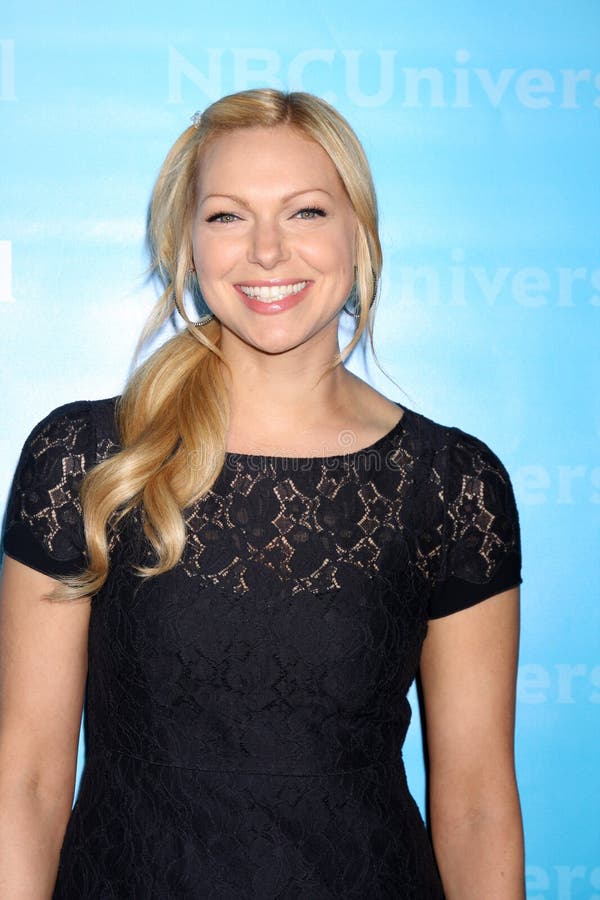 Laura Prepon editorial stock photo. Image of celebrity - 26357103