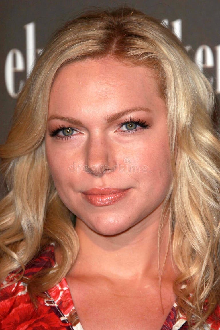144 Laura Prepon Stock Photos - Free & Royalty-Free Stock Photos from ...