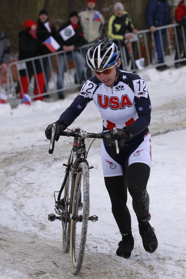 Van Gilder Stock Photos - Free & Royalty-Free Stock Photos from Dreamstime