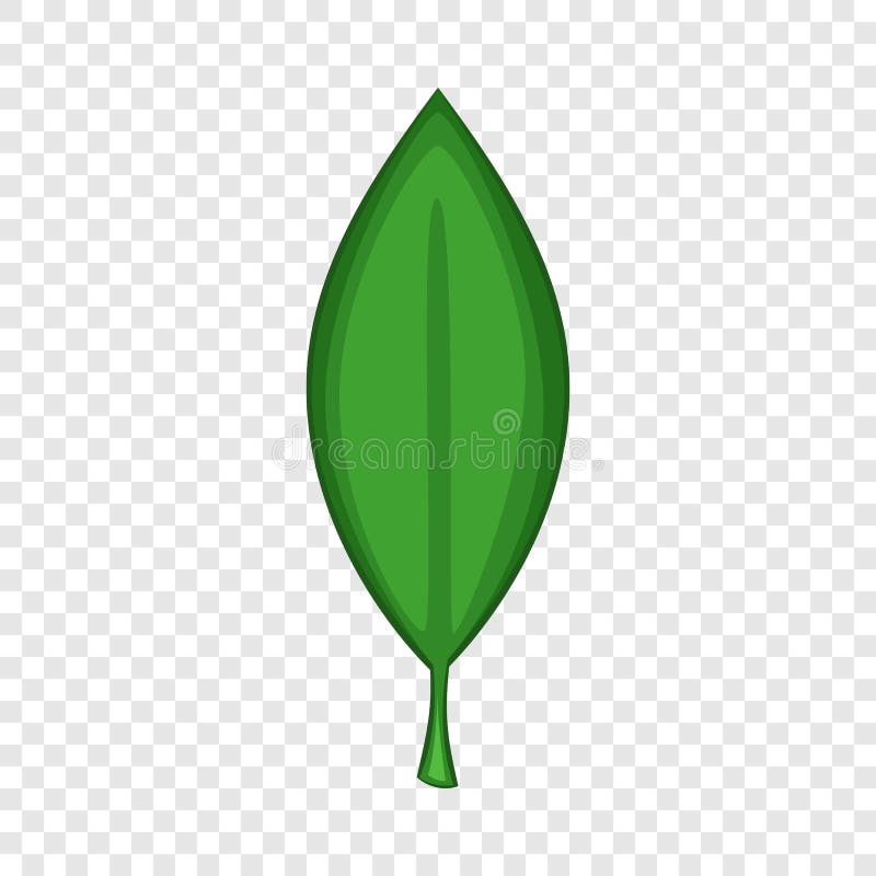 Laurel Leaf Icon Cartoon Style Stock Illustrations – 242 Laurel Leaf ... Laurel Leaf Icon Cartoon Style Stock Illustrations – 242 Laurel Leaf ...