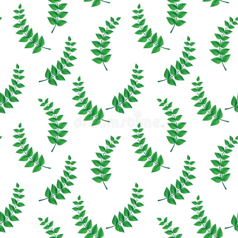 Laurel wreath and a torch stock vector. Illustration of award - 25700880