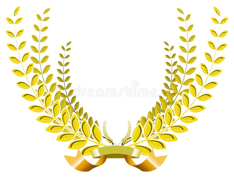 Victory Torch Wreath Stock Illustrations – 198 Victory Torch Wreath ...