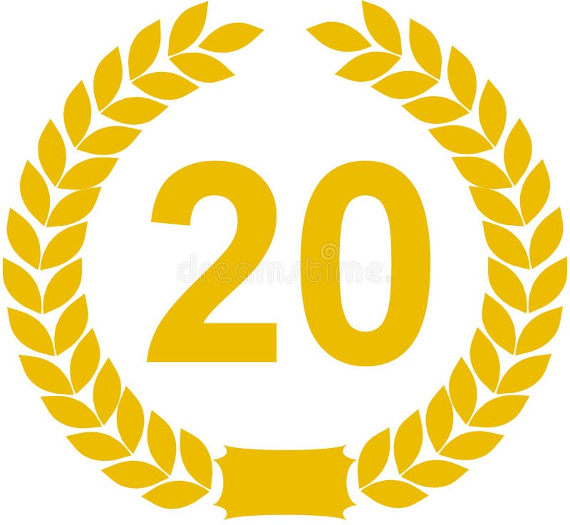 Number 20 Stock Illustrations – 13,508 Number 20 Stock Illustrations ...