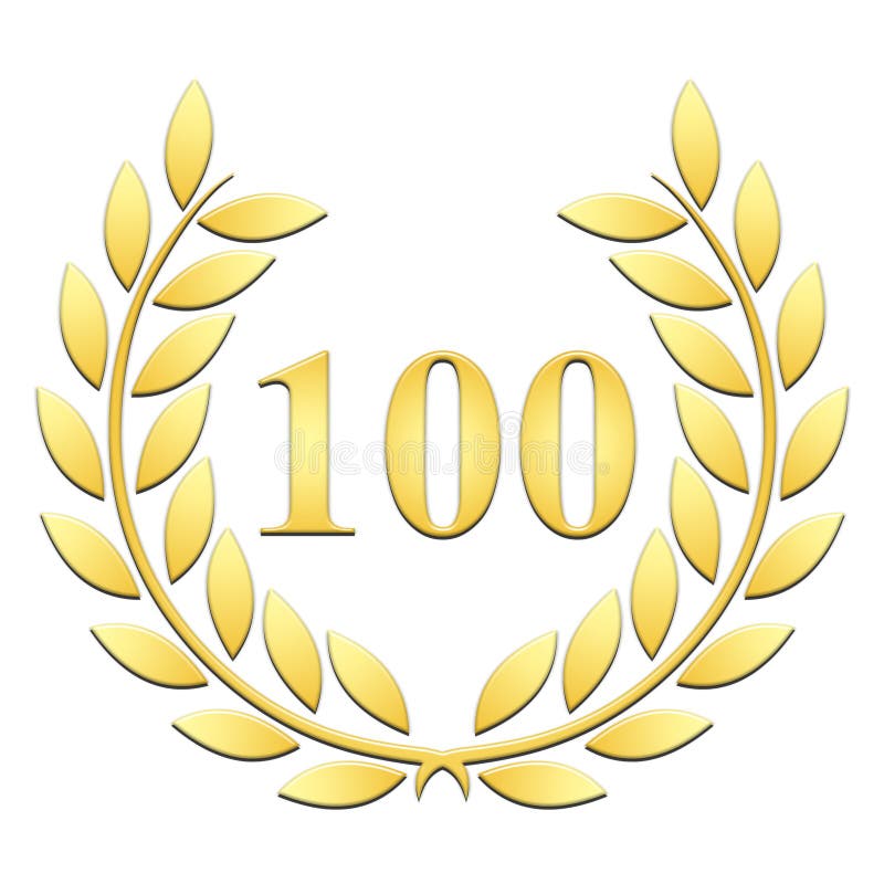 Centenary Anniversary Stock Illustrations – 111 Centenary Anniversary ...