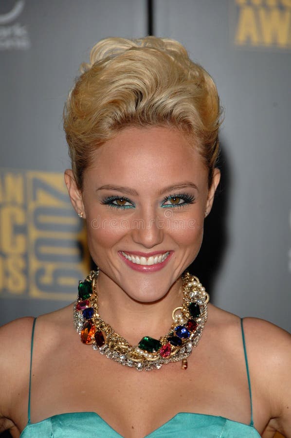 Lauren C Mayhew editorial image. Image of music, nokia - 25585875