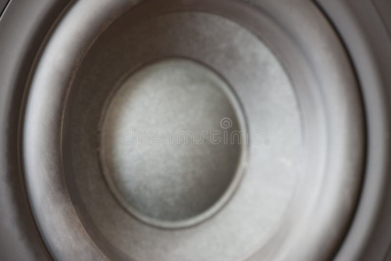 Laute Musik Des Sprecher-Diffusor-Konzeptes Stockbild - Bild von partei ...