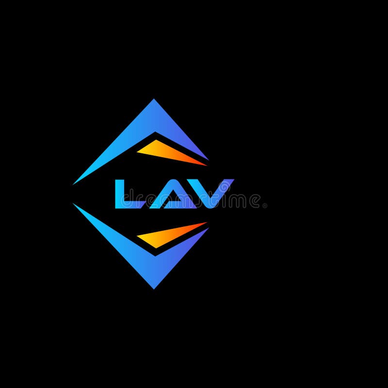 Lav Letter Stock Illustrations – 25 Lav Letter Stock Illustrations ...
