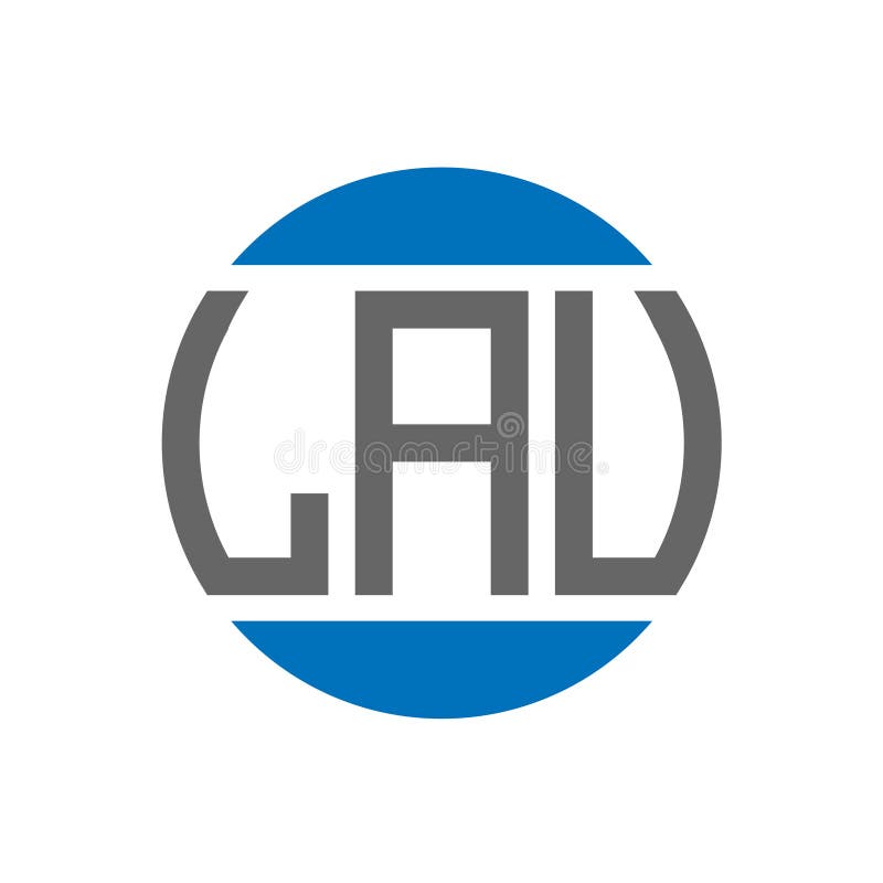 Lav Letter Stock Illustrations – 25 Lav Letter Stock Illustrations ...