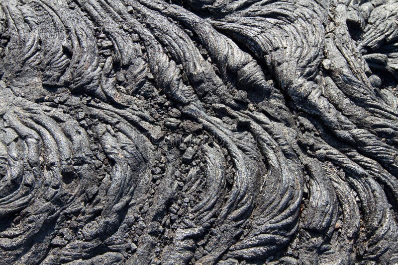 Lava stock image. Image of nature, lava, dried, background - 12806633