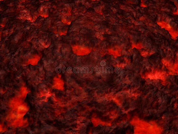 Volcanic Lava Rocks Stock Illustrations – 4,610 Volcanic Lava Rocks ...