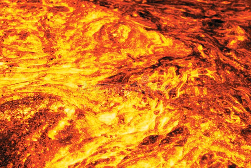 Lava Texture stock illustration. Illustration of creative - 612838