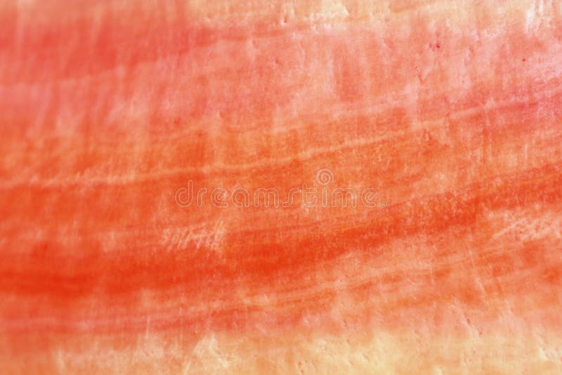 Lava Ancient Marble Granite Stone Surface Cave for Interior Tone Color ...