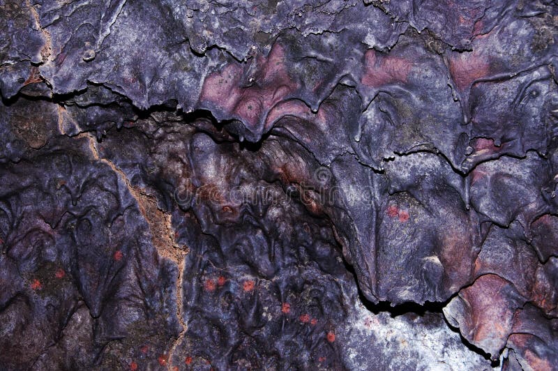 Lava background stock photo. Image of geology, abstract - 12279950