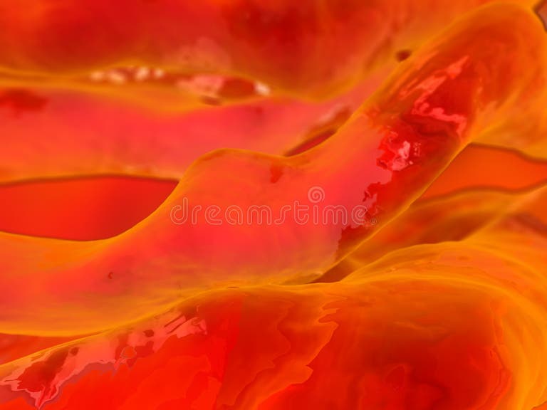 Lava Motion Stock Illustrations – 4,839 Lava Motion Stock Illustrations ...