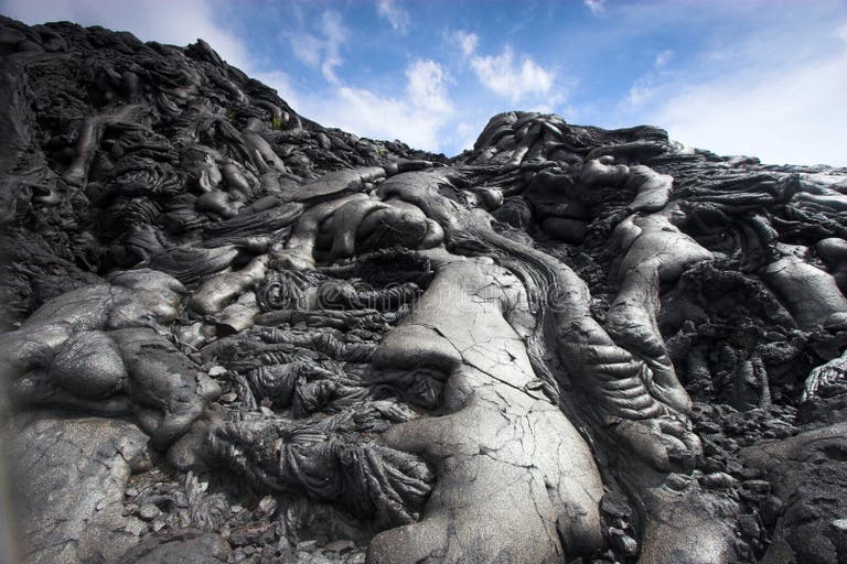 4,131 Cold Lava Rock Stock Photos - Free & Royalty-Free Stock Photos ...