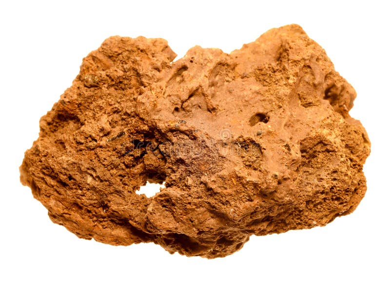 Lava stock image. Image of white, rough, detail, lavastone - 52657187