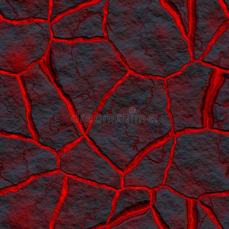 Lava Ground Stock Illustrations – 5,785 Lava Ground Stock Illustrations ...