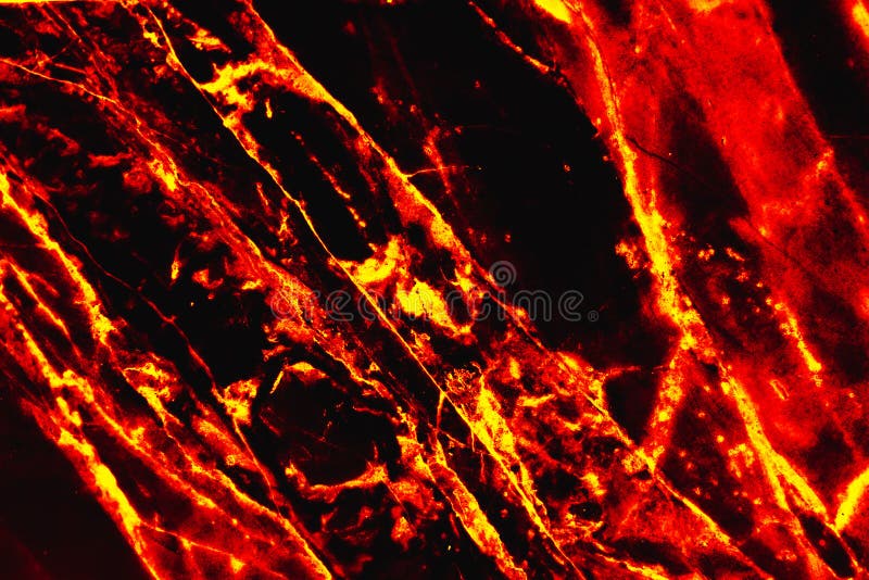 Lava Fire Texture Background. Stock Image - Image of dust, dirty: 97281355