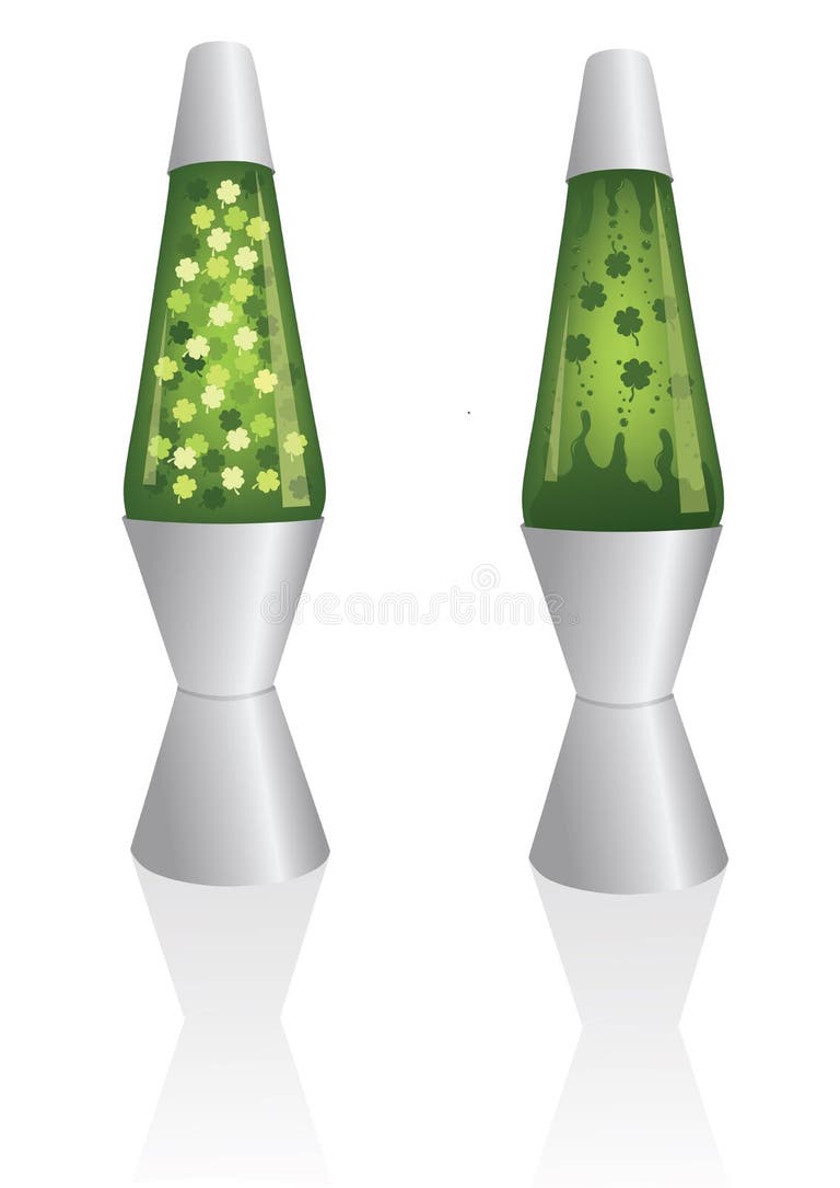 Lava Lamp Icon Stock Illustrations – 517 Lava Lamp Icon Stock ...