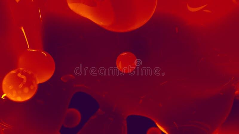 Red Smooth Bland Meta Objects Stock Illustrations – 10 Red Smooth Bland ...