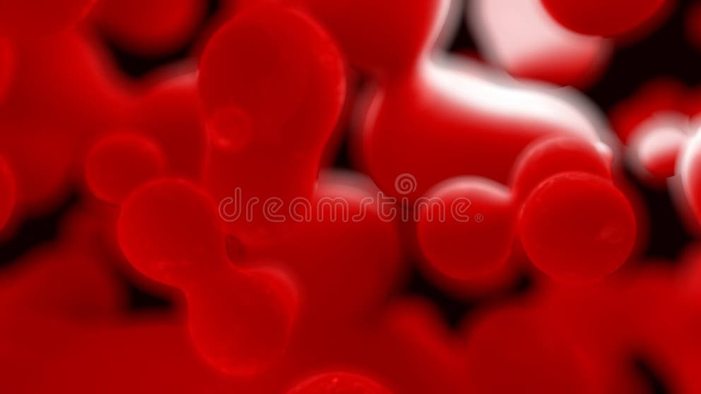 Red Smooth Bland Meta Objects Stock Illustrations – 10 Red Smooth Bland ...