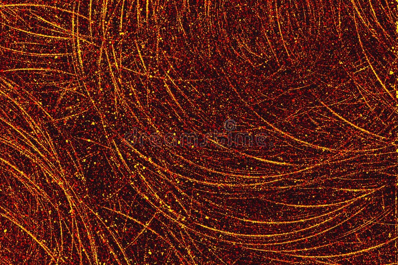 Lava Line Concrete Textured. Stock Image - Image of heat, earth: 102604679