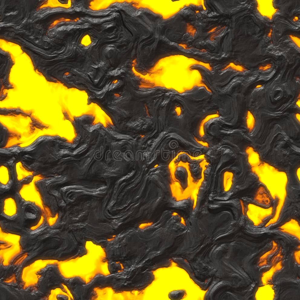 Glowing Magma Stock Illustrations – 2,461 Glowing Magma Stock ...