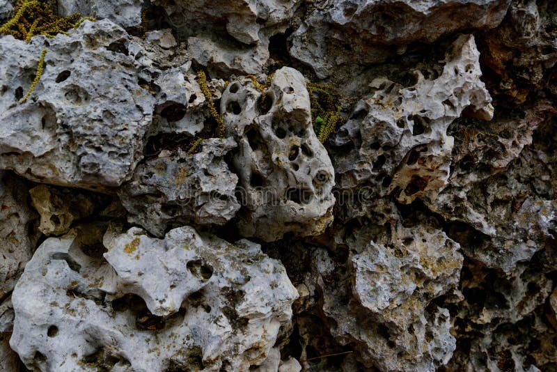 Lava rock stock photo. Image of sharp, texture, wall - 40590400