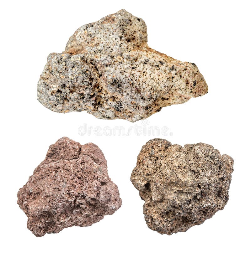 Individual Rocks stock image. Image of hard, stones, rough - 6979559