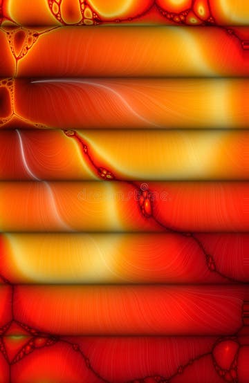 Lava Roll Theory Stock Illustrations – 1 Lava Roll Theory Stock ...