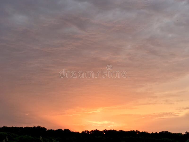 Sunder Rain Stock Photos - Free & Royalty-Free Stock Photos from Dreamstime