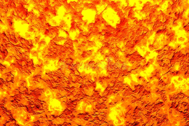 Lava Texture Royalty Free Stock Photography - Image: 14466027 Lava Texture Royalty Free Stock Photography - Image: 14466027