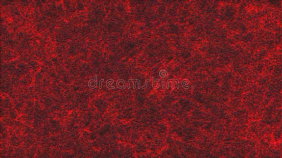 Lava Texture Background Abstract Stock Illustrations – 16,194 Lava ...