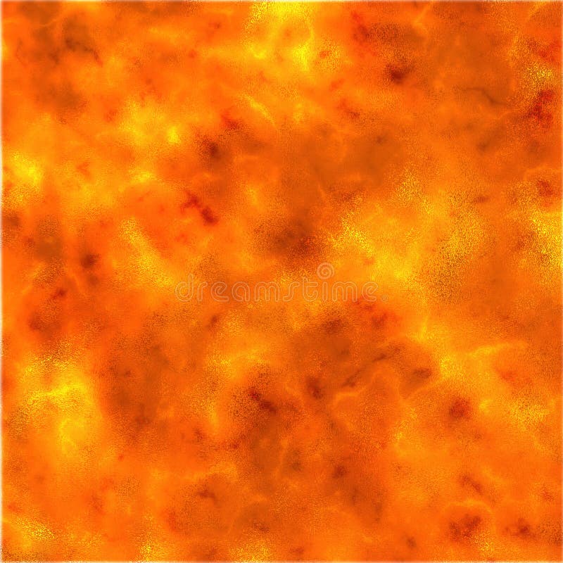 110+ Lava texture Free Stock Photos - StockFreeImages