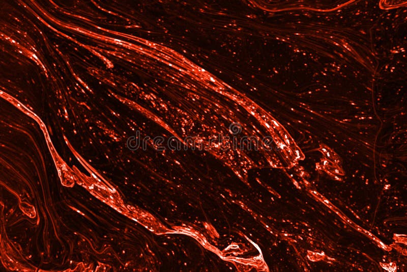 Stranger Things Cartoon Pattern Stock Photos - Free & Royalty-Free ...