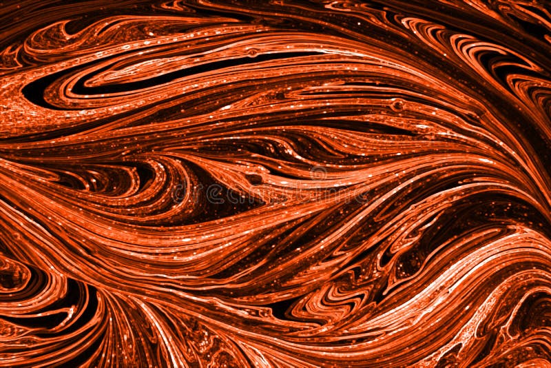 Stranger Things Wallpaper Christmas Stock Photos - Free & Royalty-Free ...