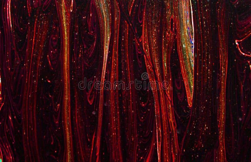 Stranger Things Cartoon Pattern Stock Photos - Free & Royalty-Free ...