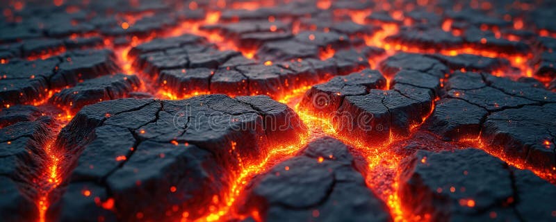 123 Red Hot Lava Seamless Pattern Texture Background Stock Photos ...