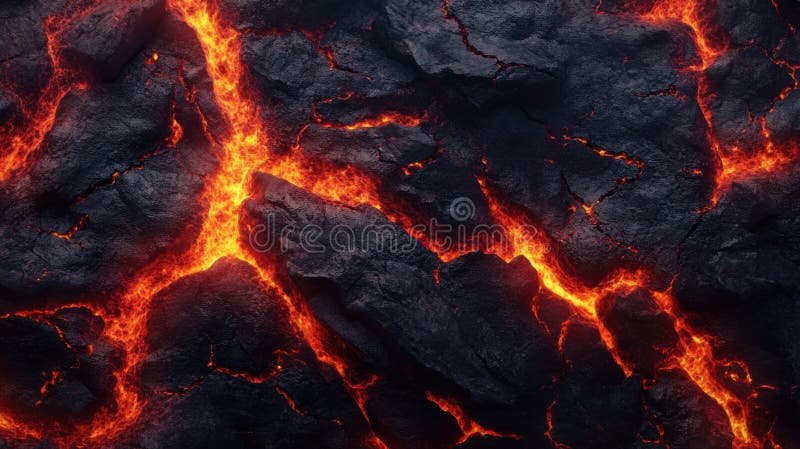 Graphic Volcano Stock Illustrations – 8,819 Graphic Volcano Stock ...