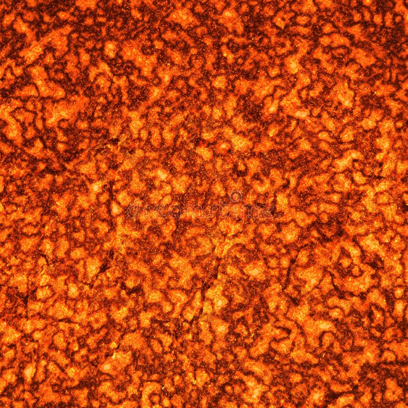 Lava texture stock illustration. Illustration of charred - 59170432