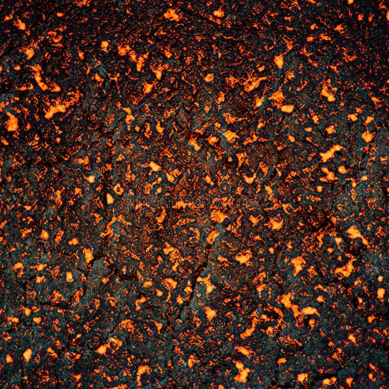 Lava texture stock illustration. Illustration of abstract - 59170439