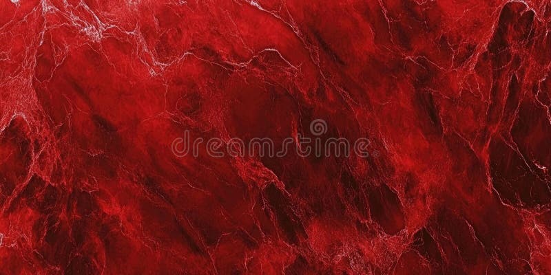 Lava Texture: Molten Rock and Fiery Patterns, Intense Heat and Dynamic ...