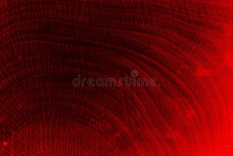 Lava Wood Texture Background. Stock Photo - Image of tree, hardwood ...