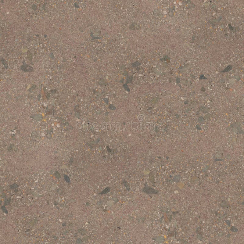 Marble Albedo Map, Diffuse Map Texture Stock Image - Image of sandstone ...