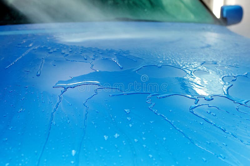 Lavagem De Carros Detalhada Imagem de Stock - Imagem de negócio, limpo ... Lavagem De Carros Detalhada Imagem de Stock - Imagem de negócio, limpo ...