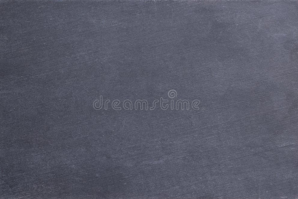 Lavagna fotografia stock. Immagine di colore, spazio - 28878404