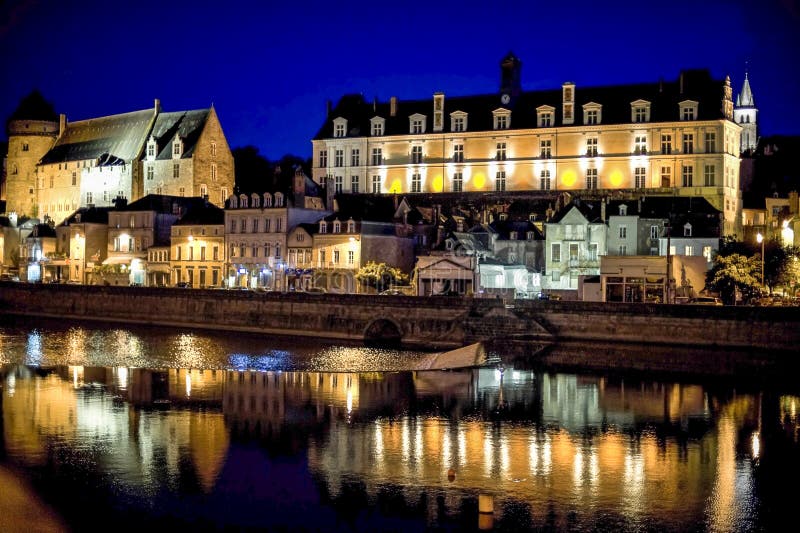 Laval stock image. Image of exterior, building, plant - 26833821