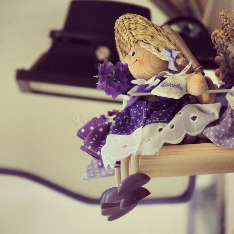Lavanda Doll Stock Photos - Free & Royalty-Free Stock Photos from ...