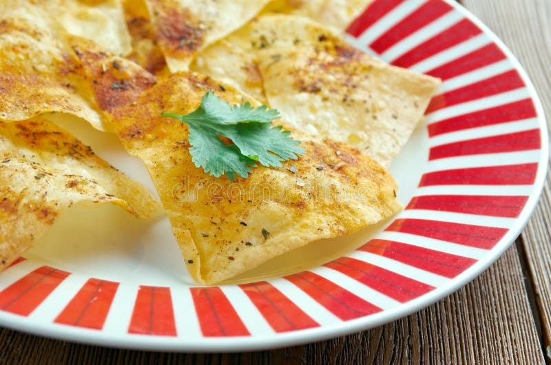 Lavas Cipsi stock image. Image of chips, horizontal, toasted - 56802765